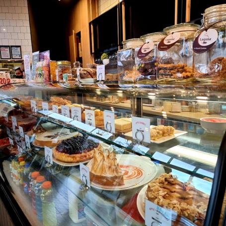 Home | The Pines Shopping Centre