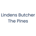 Stores | The Pines Shopping Centre